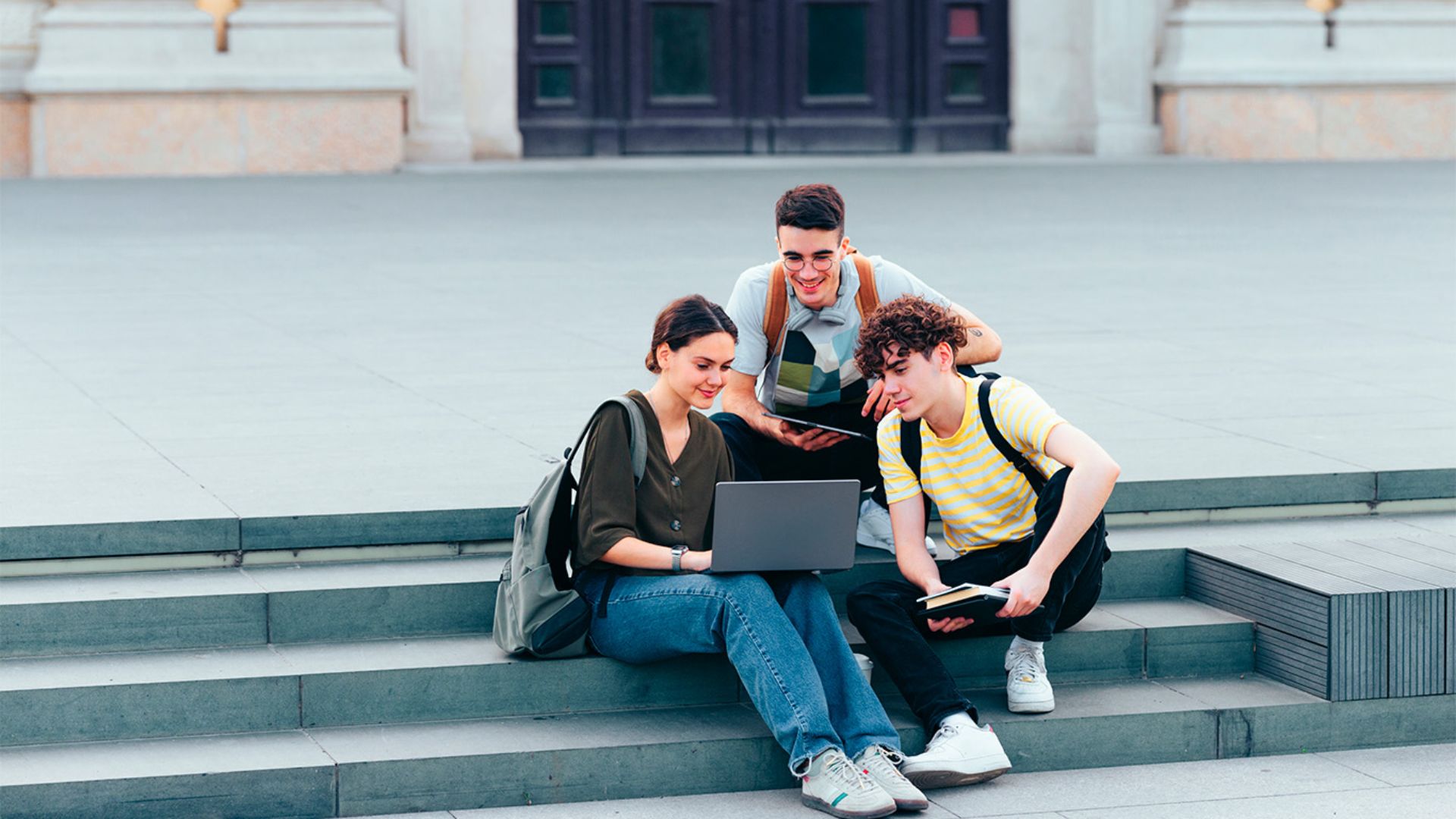 UNED | Universidad Nacional de Educación a Distancia