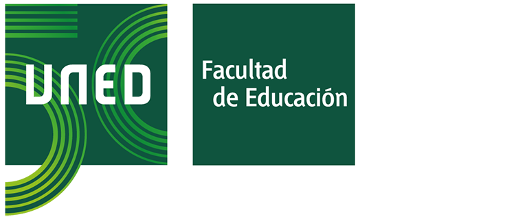 Reconocimiento de Creditos