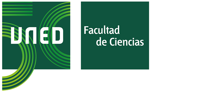 Facultad de Ciencias