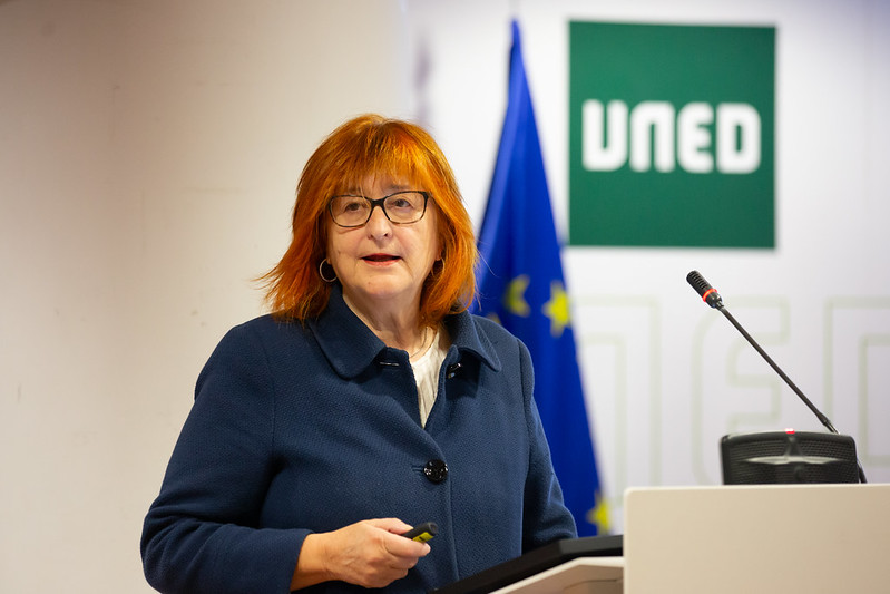 Noticias E.T.S.I. Informática UNED